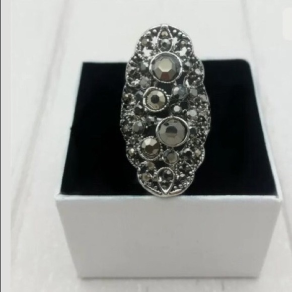 Jewelry | Antique Looking Ring | Poshmark